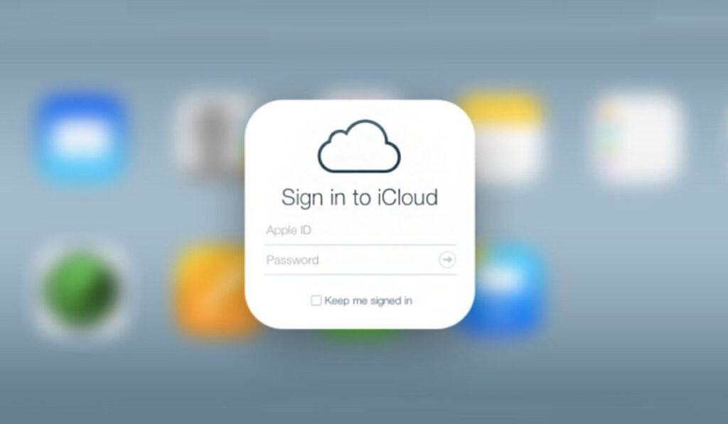Apple Has Enabled End To End Encryption For Icloud Backups Latest