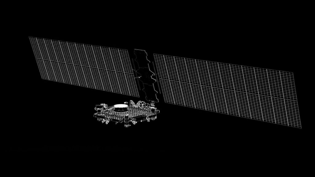 The US Army begins fielding SpaceX's military Starlink - latest news ️ ...