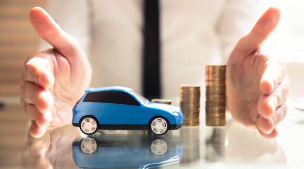 Car owners will be deprived of subsidies, but there is a nuance ...