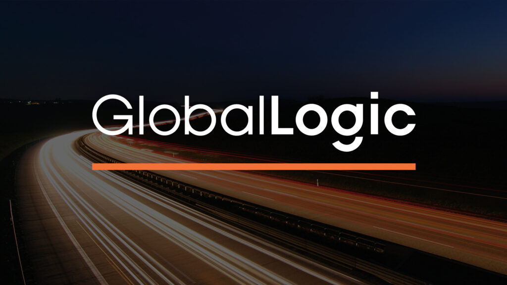 GlobalLogic cuts more than 1000 employees in Ukraine and opens new ...