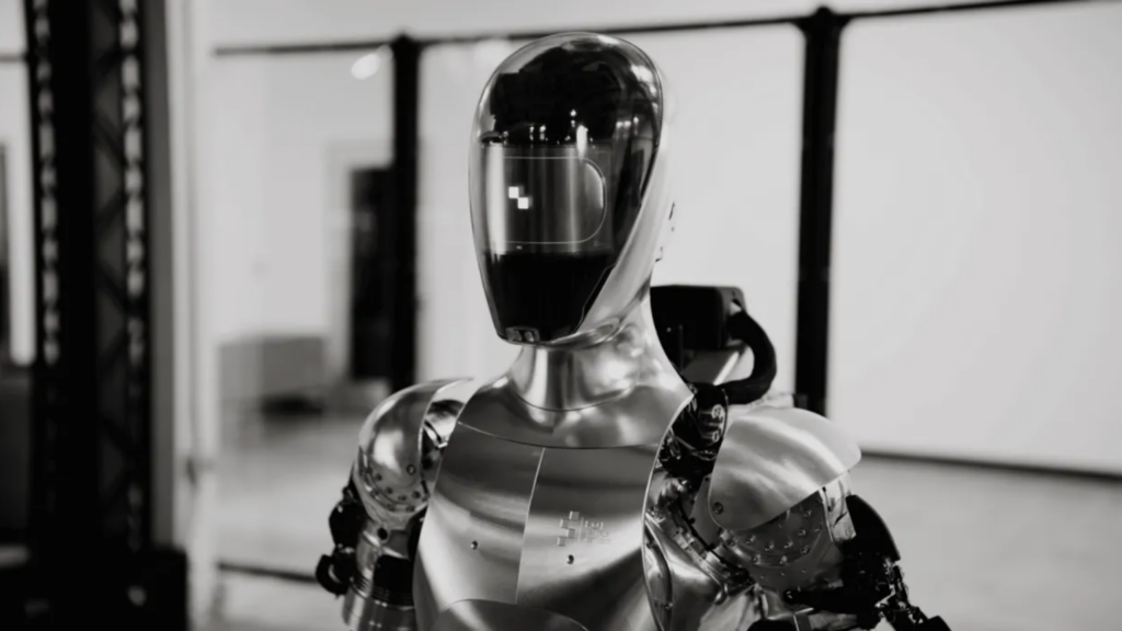 Microsoft and OpenAI want to invest $500 million in a company that ...
