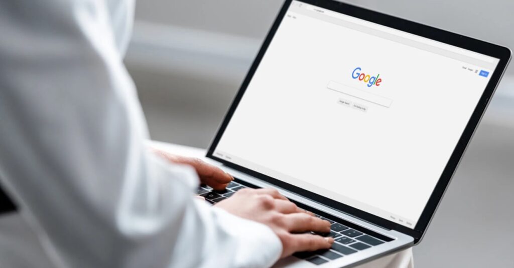 Google can do more: 8 cool features you're not using - latest news ️ ...