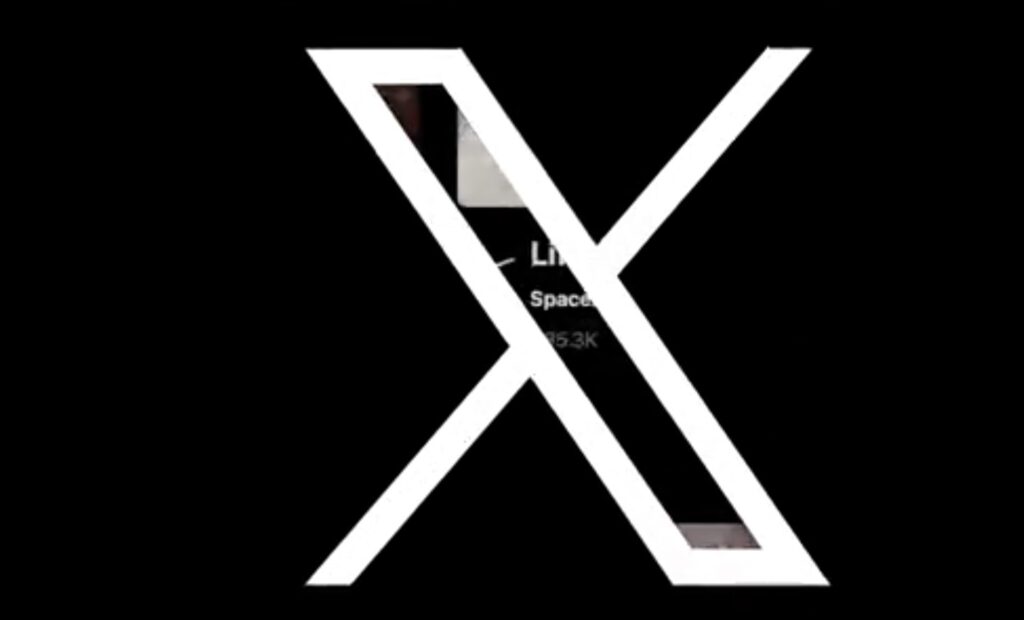 X Company Announces New TV App for Video Streaming - latest news ️ The ...