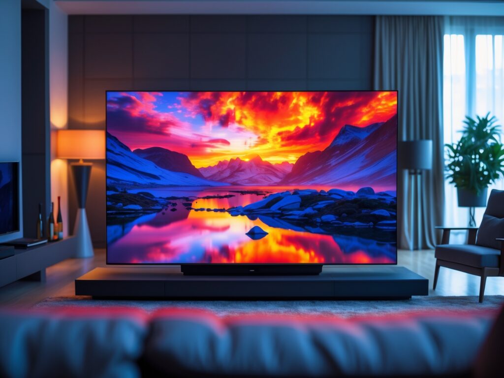 Netflix expands content quality with HDR10+ and updates entire film ...